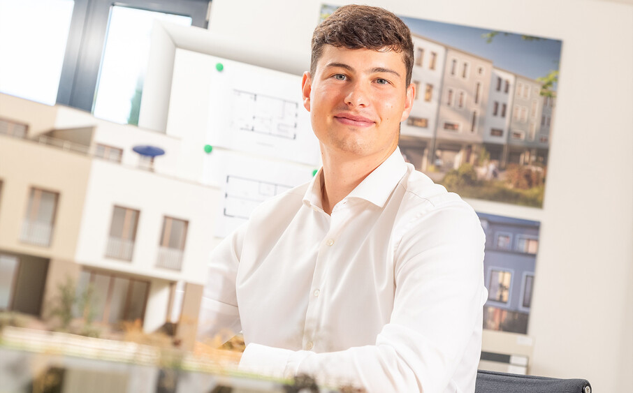 Team | Reinhart Immobilien Marketing